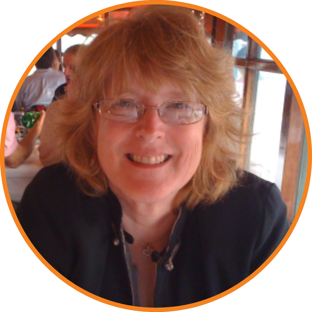 InteDashboard Scholarship Essay Results