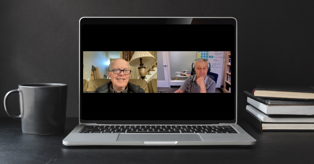 TBL Training - Watch Now: How to get started with TBL